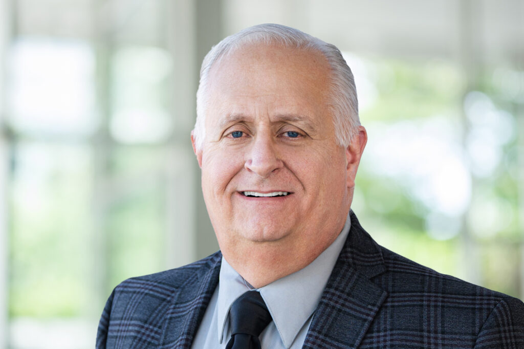 Tim Reynolds - Treanor