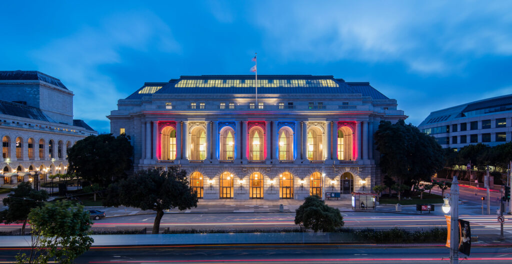 Historic Preservation Architects | Protecting Places That Matter