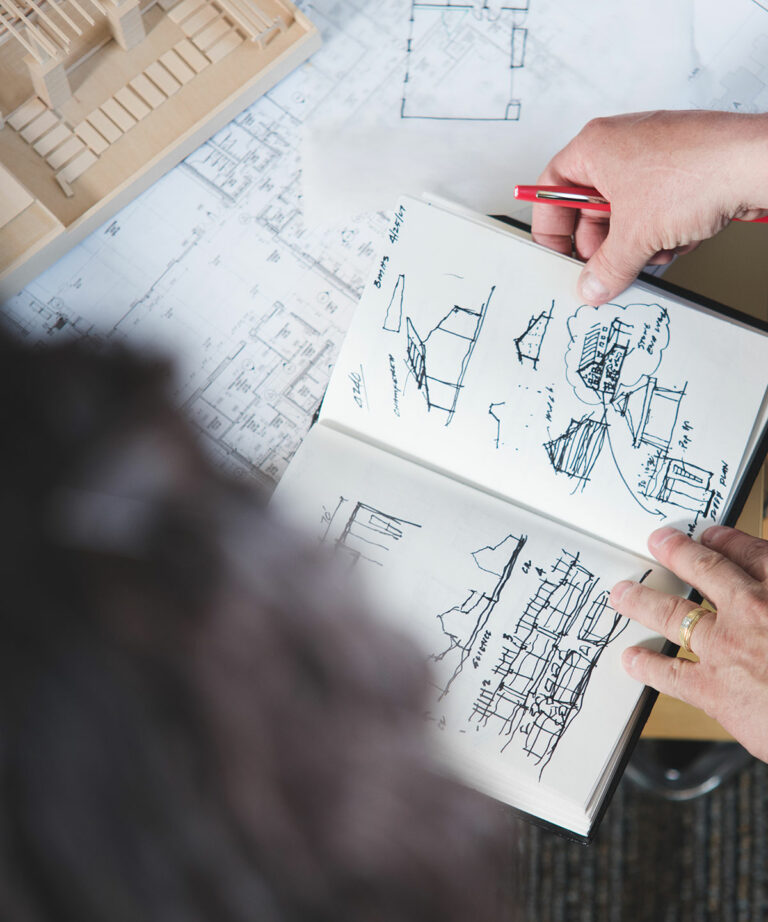 Five design strategies to enhance CTE learning spaces - Treanor