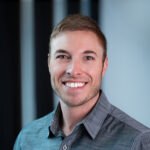 About Treanor: An Award-Winning Architecture Firm