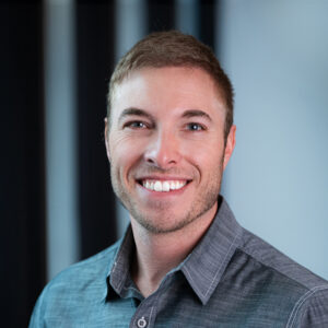 Treanor | Architecture Firm Designing Inspired Spaces