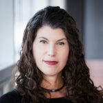 Treanor | Architecture Firm Designing Inspired Spaces