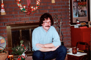 About Treanor: An Award-Winning Architecture Firm