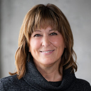 Meet Our Architecture Team | Experts in Architectural Design