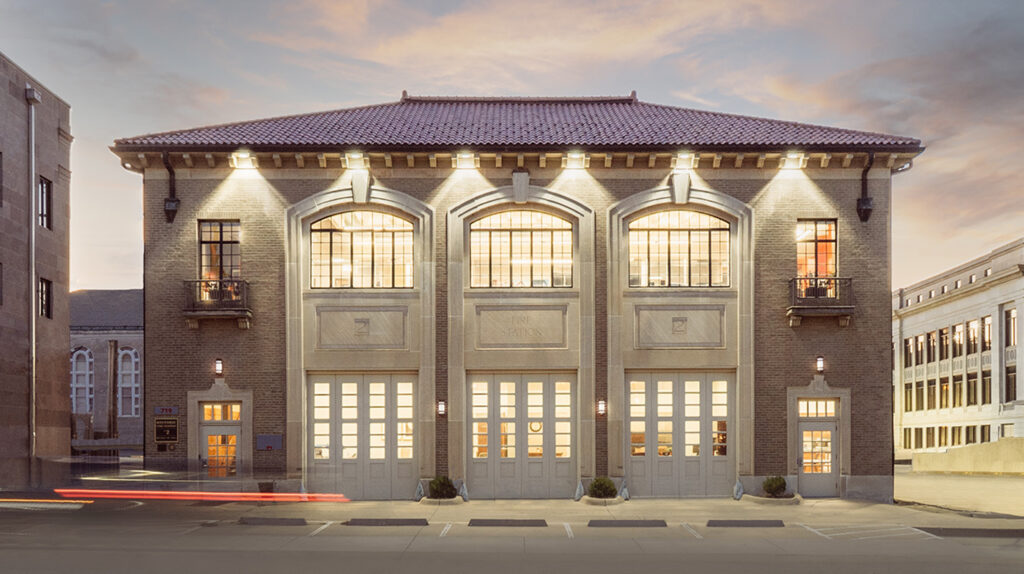 Have Questions About Our Services? Get In Touch