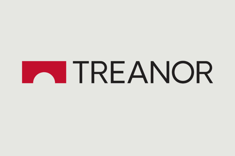 About Treanor: An Award-Winning Architecture Firm