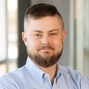 Meet Our Architecture Team | Experts in Architectural Design