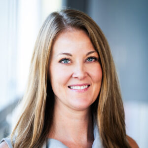 Meet Our Architecture Team | Experts in Architectural Design