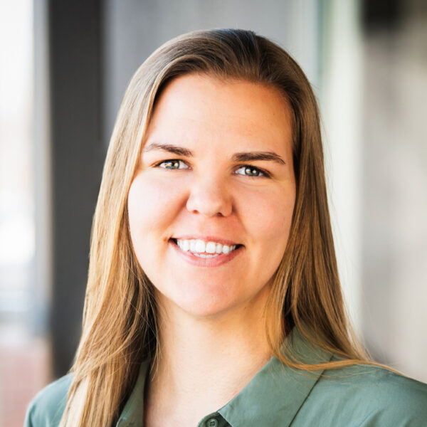 Meet Our Architecture Team | Experts in Architectural Design