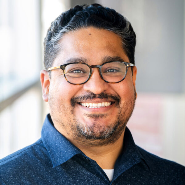 Meet Our Architecture Team | Experts in Architectural Design