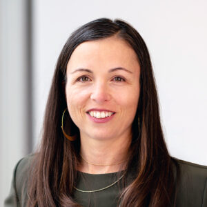 Meet Our Architecture Team | Experts in Architectural Design