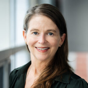 Meet Our Architecture Team | Experts in Architectural Design