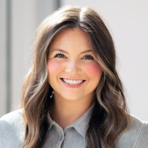 Meet Our Architecture Team | Experts in Architectural Design